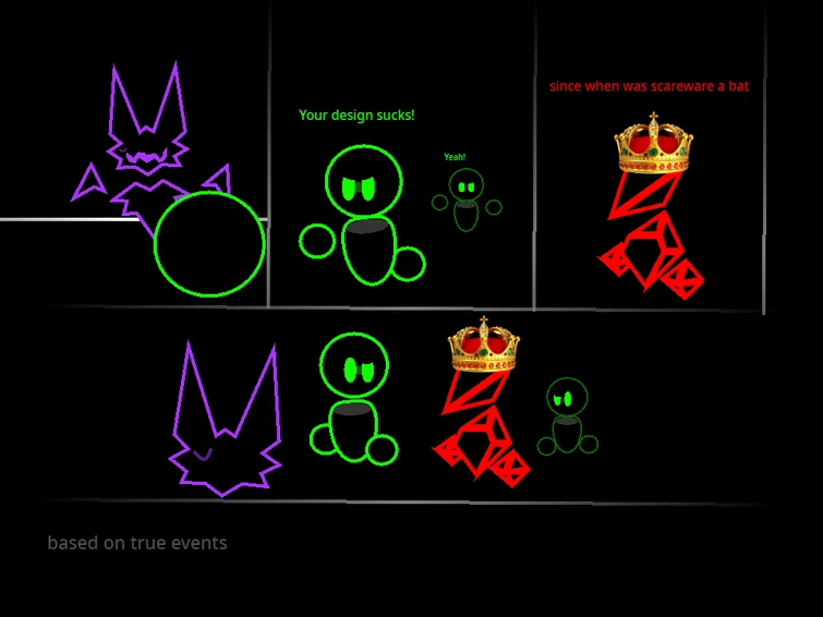 Discuss Everything About Databrawl Wiki | Fandom