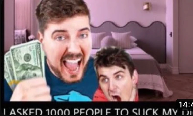 post cursed stuff here | Fandom