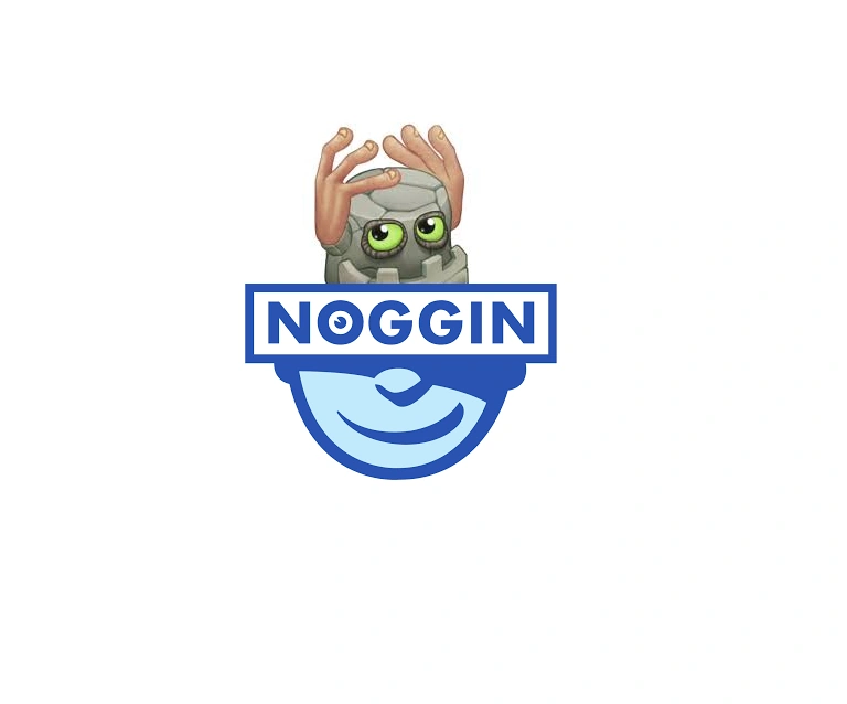Noggin On Noggin | Fandom