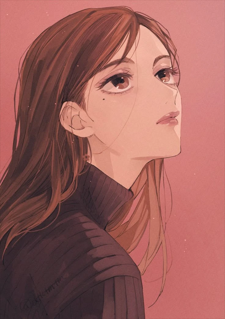 𝓢𝓱𝓸𝓴𝓸 𝓬𝓸𝓵𝓵𝓮𝓬𝓽𝓲𝓸𝓷 6 | Fandom