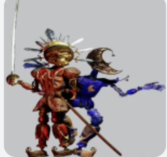 Lookie lookie | Fandom