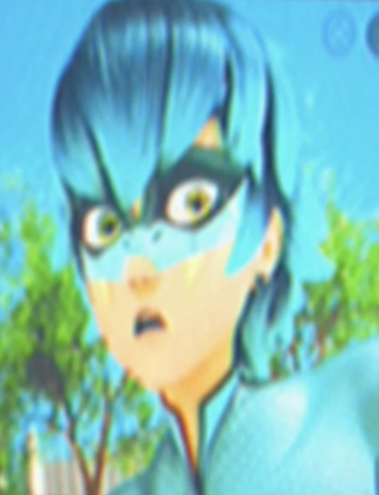 Edit day #6! (Viperion Edition!🐍) | Fandom