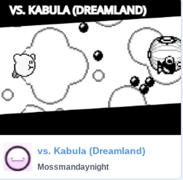 Discuss Everything About Kirby Wiki | Fandom