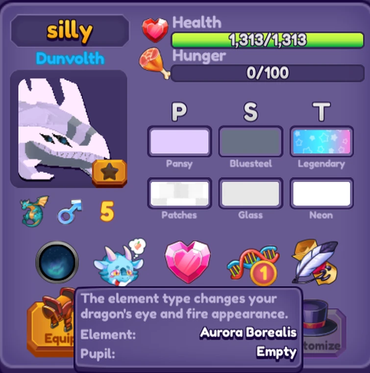 Discuss Everything About Dragon Adventures Wiki | Fandom