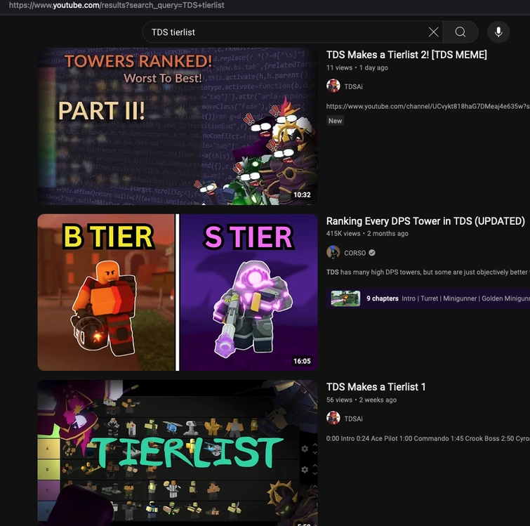 Is this good sign for TDS content creation? | Fandom