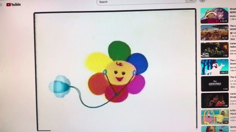 Discuss Everything About BabyfirstTV Wikia | Fandom