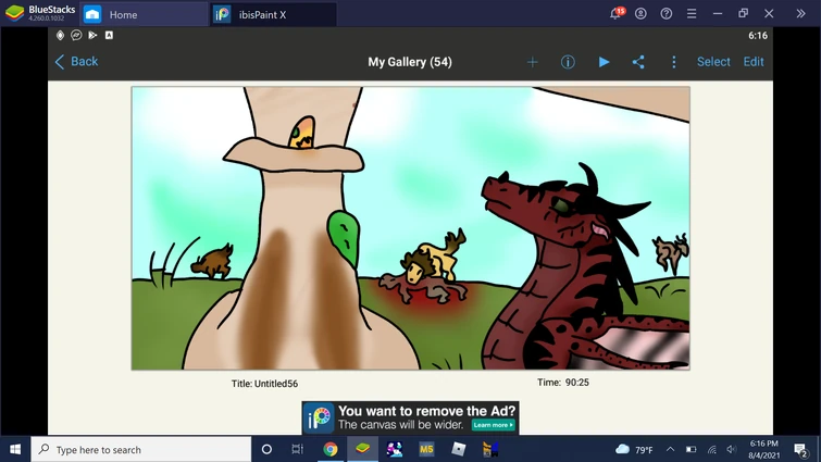 Discuss Everything About Wings of Fire Wiki | Fandom