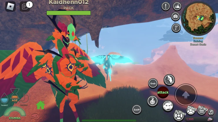 Angel Cult Hehehe | Fandom