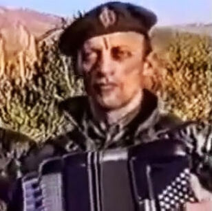 Novislav Đajić | ᛫ᛎִֹׅׄ࣪‧ᐧ࣪․ּ̣࣪܂܁ﹾ࣭°ͦ˚˚˳༷̊ Wiki | Fandom