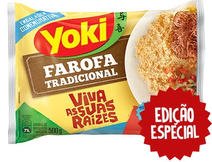 Suspeito Yoki | ᛫ᛎִֹׅׄ࣪‧ᐧ࣪․ּ̣࣪܂܁ﹾ࣭°ͦ˚˚˳༷̊ Wiki | Fandom