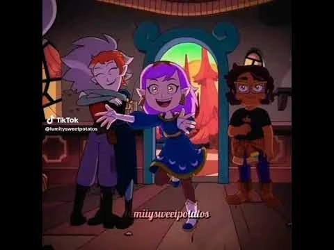 LUMITY 4 LIFE | Fandom