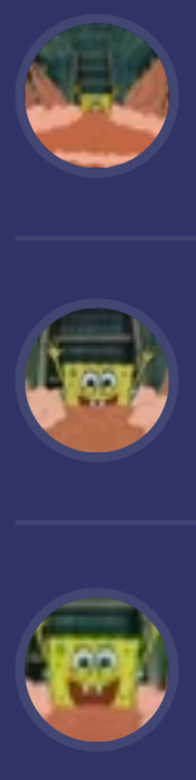 Do you have the root beer cellar pfp | Fandom