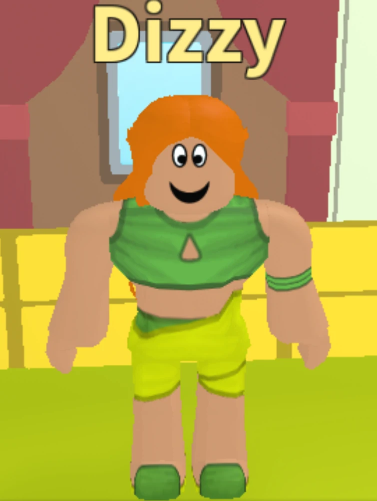 Discuss Everything About Total Roblox Drama Wiki | Fandom