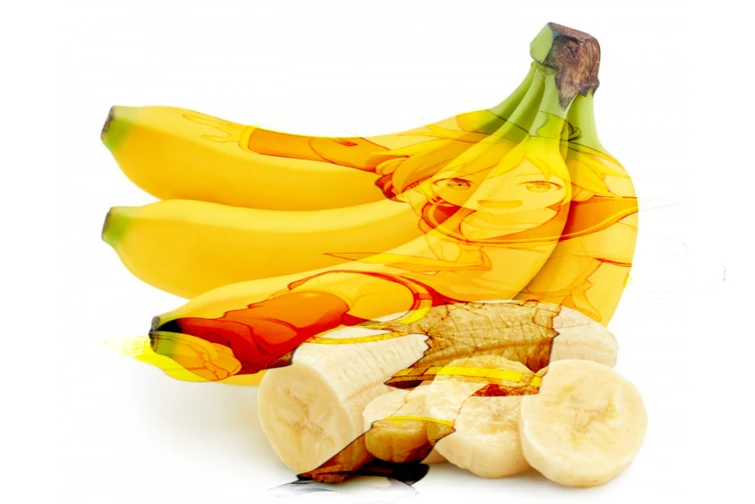 turning pjsk characters into their favorite food part 1 | Fandom