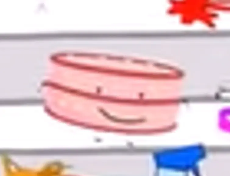 TSTOE Character.ai madness | Fandom