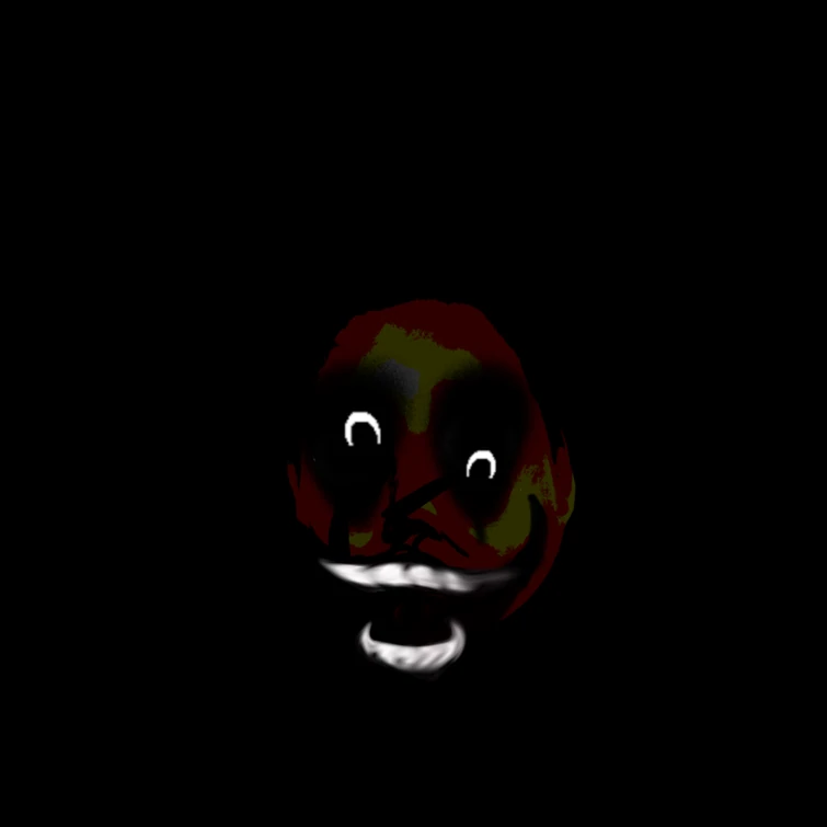 im goin g insanbdead | Fandom