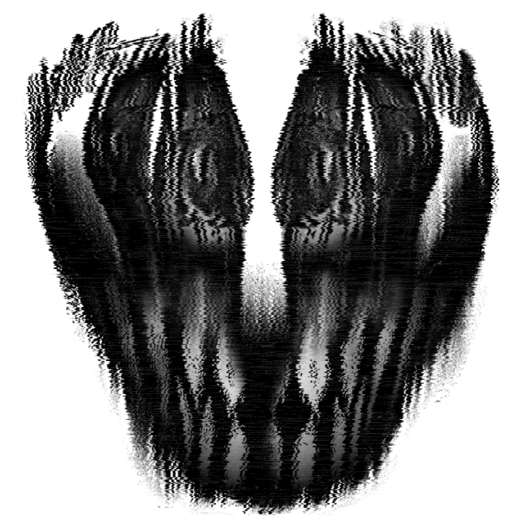 Newest Entities Designs In my rooms fangame | Fandom