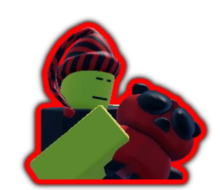 Discuss Everything About The Battle Bricks Wiki | Fandom