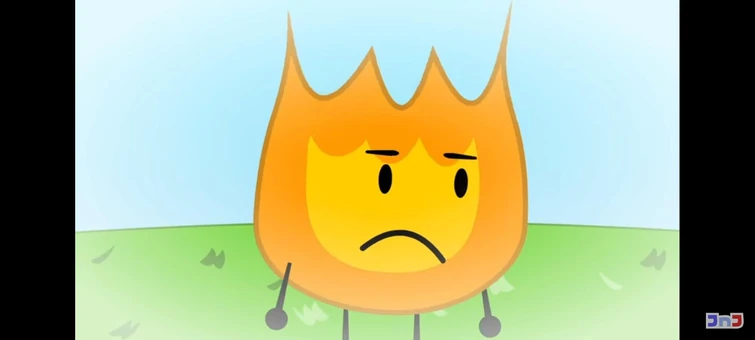 Eliternal’s Character Elimination II - Round 32 | Fandom