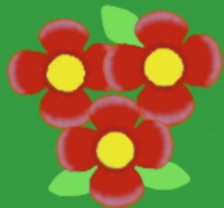 Discuss Everything About Bee Swarm Simulator Wiki | Fandom