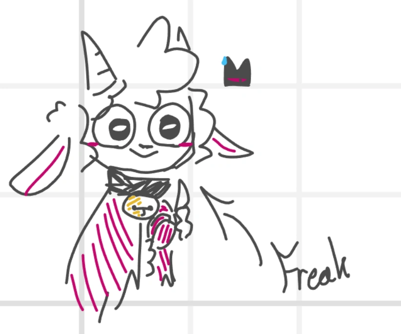 wssp cotl wiki | Fandom