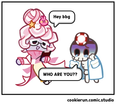 Which of my crackships are YOUR favorite?? | Fandom