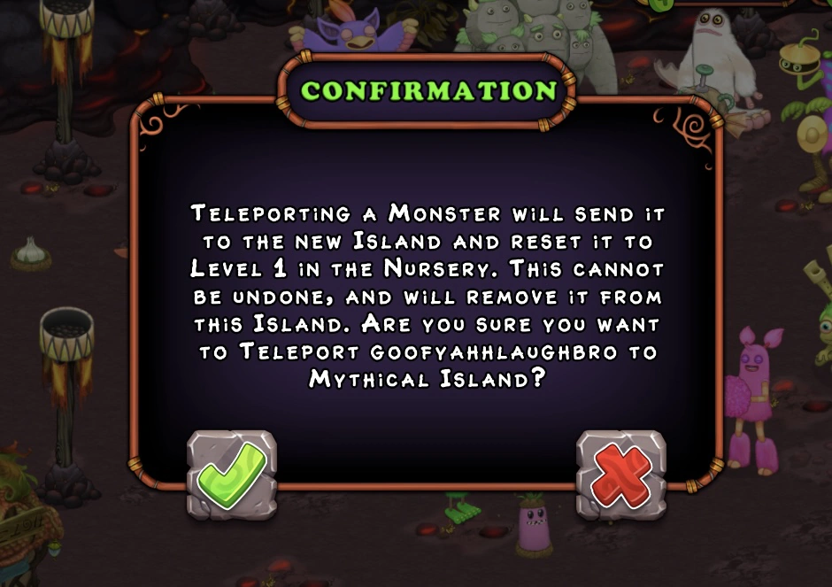 Good bye goofy, i will miss you | Fandom