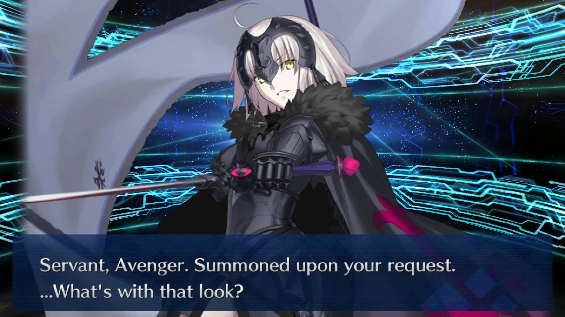 Welcome home alter 😭 | Fandom