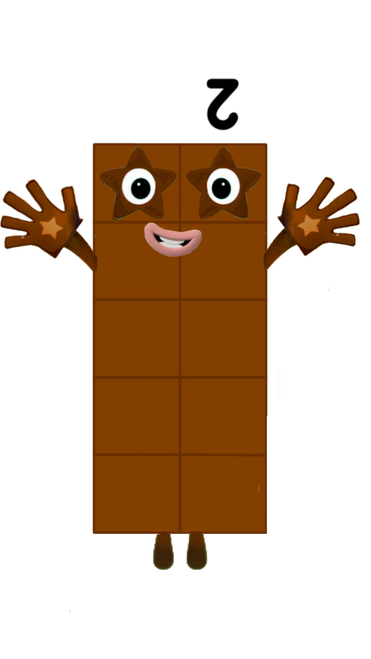 Discuss Everything About Dozenalblocks Wiki | Fandom