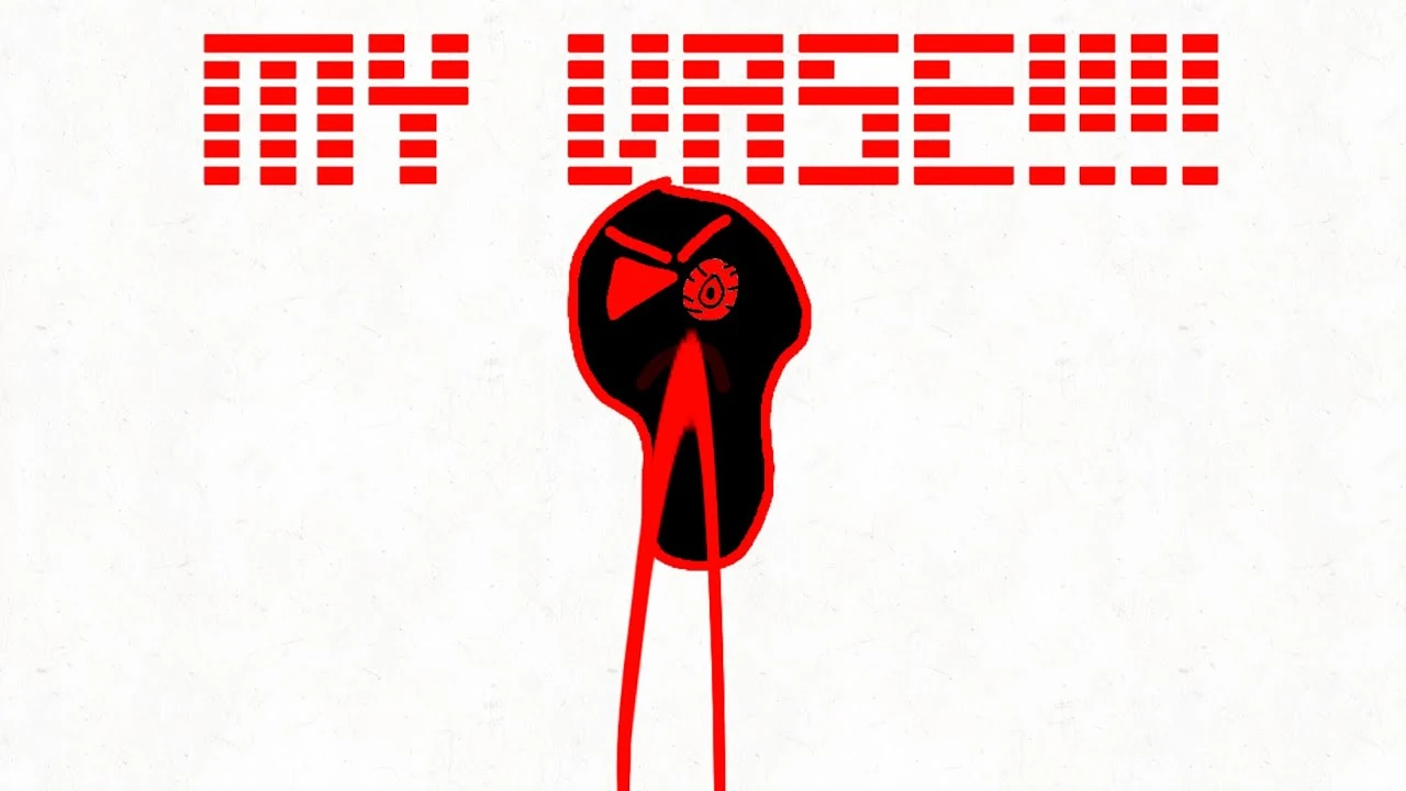 he turned into paldo | Fandom