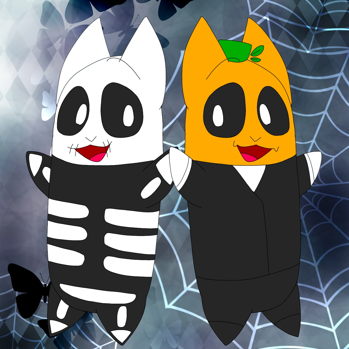 Daily Tank Cat 35 | Fandom