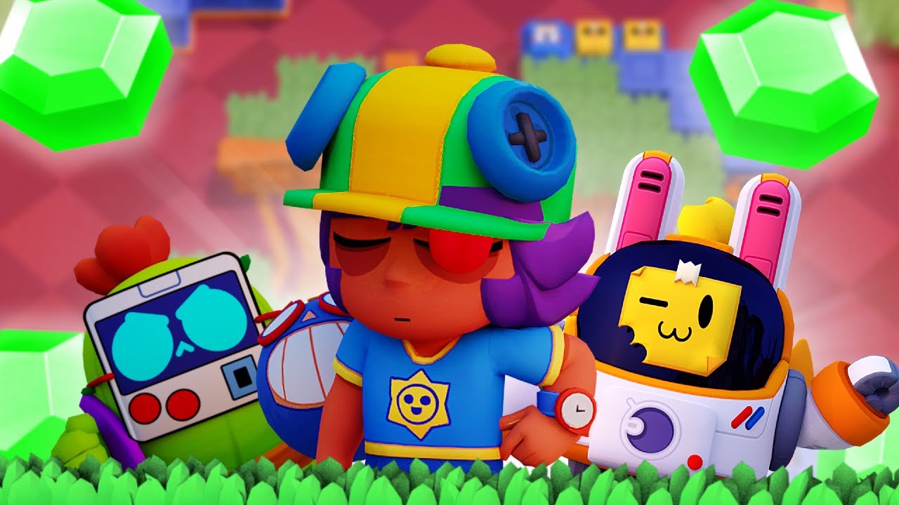 New Videos! | Fandom