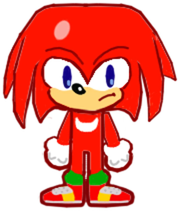 All posts by Dockronic | Fandom