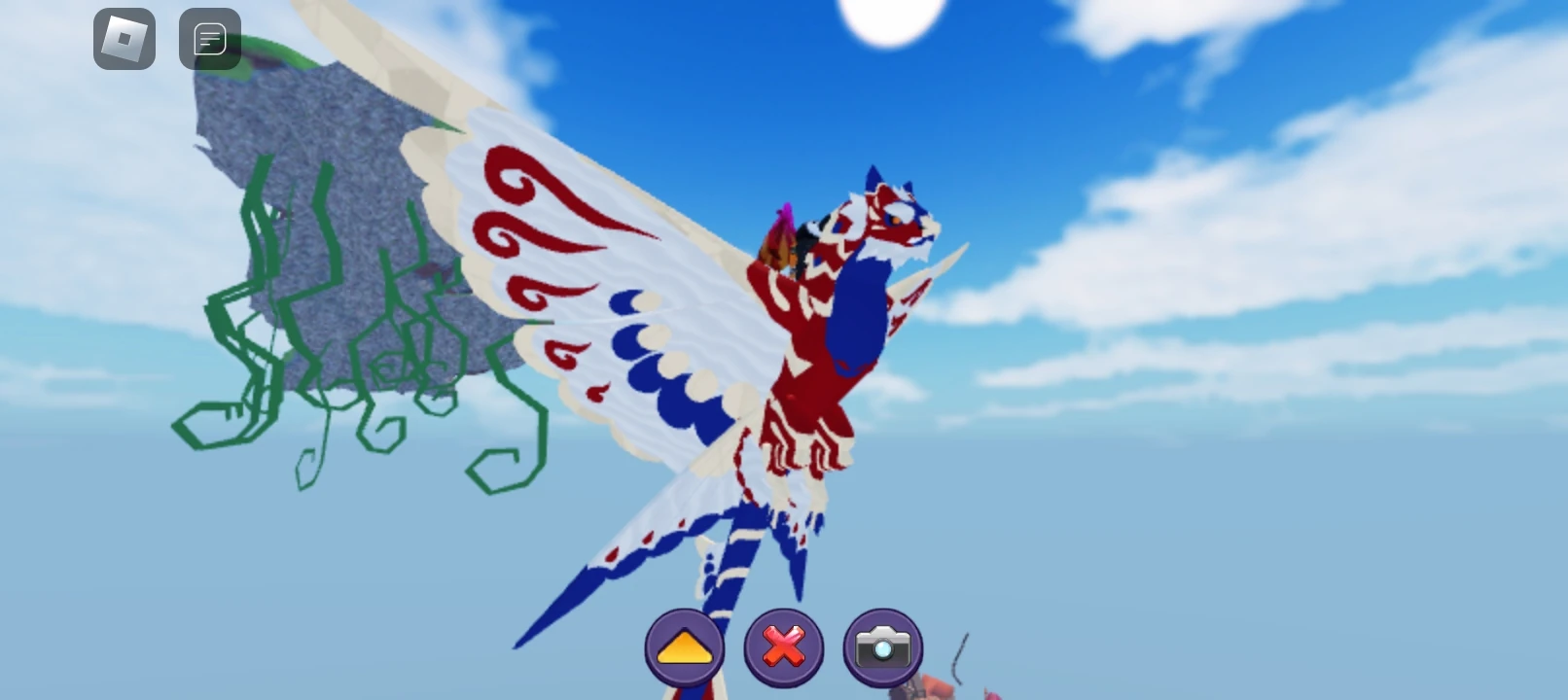 Why are these rats so hard to color? | Fandom