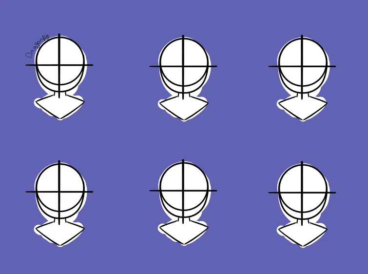 Art practice | Fandom