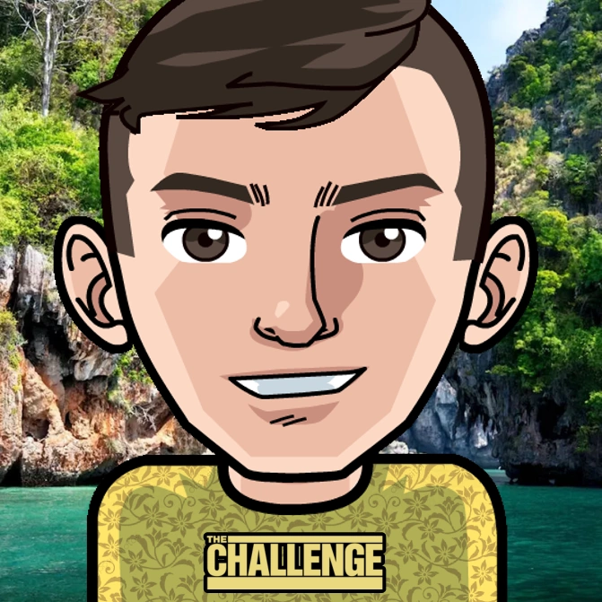 KazualTrash | 703 ORG Network Wiki | Fandom