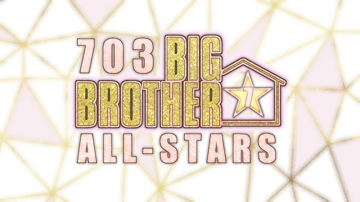 Big Brother 7 | 703 ORG Network Wiki | Fandom