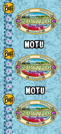 Motu | 703 ORG Network Wiki | Fandom