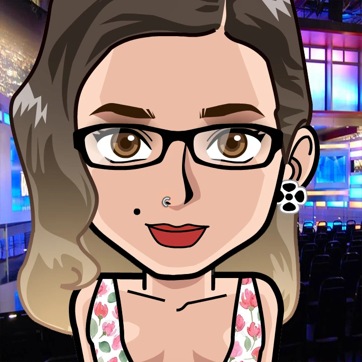 Doublesea | 703 ORG Network Wiki | Fandom