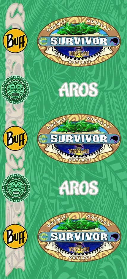 Aros | 703 ORG Network Wiki | Fandom