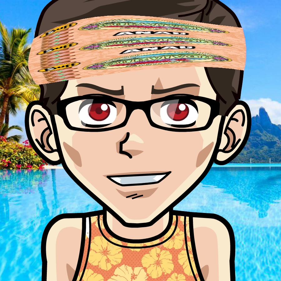 Owlish | 703 ORG Network Wiki | Fandom