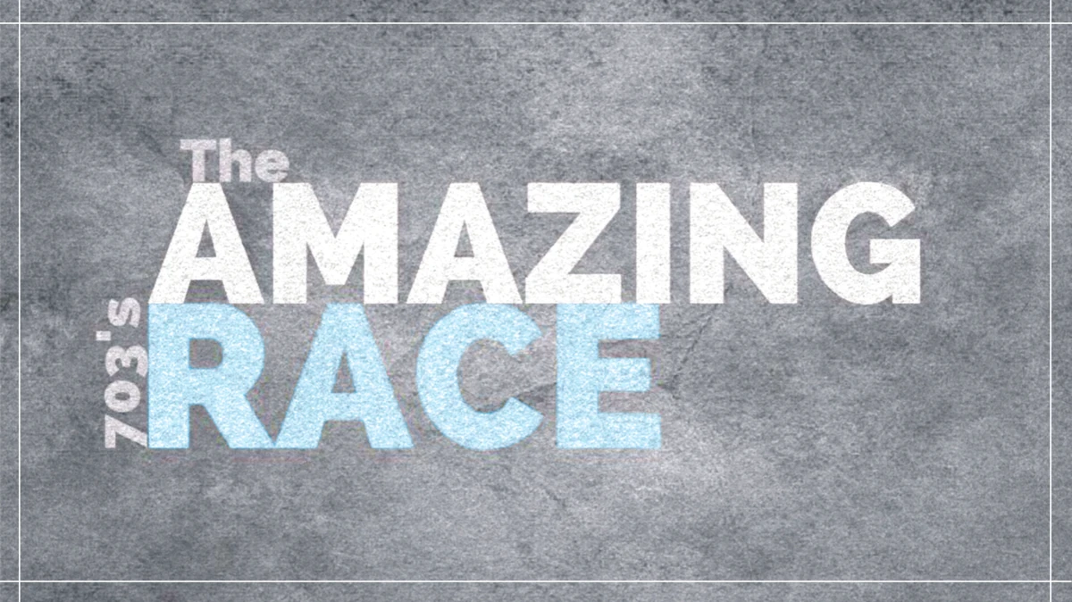 The Amazing Race 4 | 703 ORG Network Wiki | Fandom