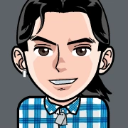 JakeGoesInLine | 703 ORG Network Wiki | Fandom