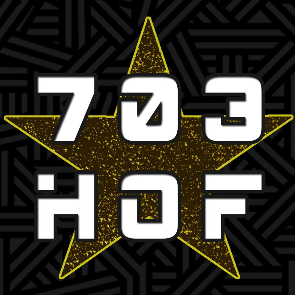 703 Hall of Fame | 703 ORG Network Wiki | Fandom