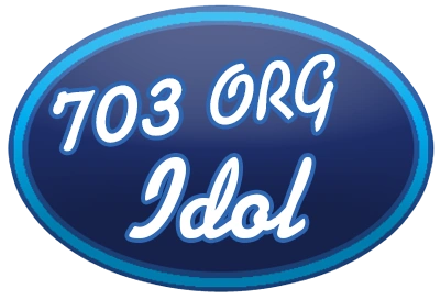 703 Idol: Season 3 | 703 ORG Network Wiki | Fandom