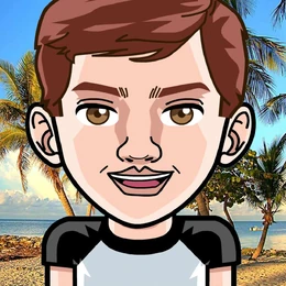 Jake31011994 | 703 ORG Network Wiki | Fandom