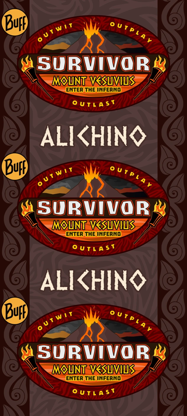 Alichino | 703 ORG Network Wiki | Fandom