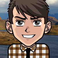 Sole Survivor Francesca Hogi | 703 ORG Network Wiki | Fandom