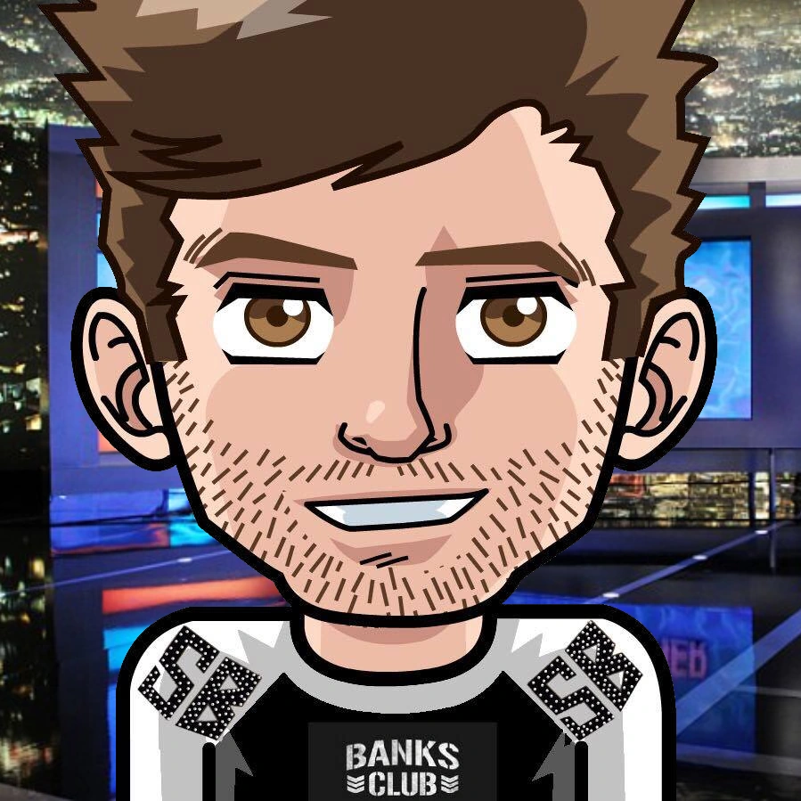 Brightney | 703 ORG Network Wiki | Fandom