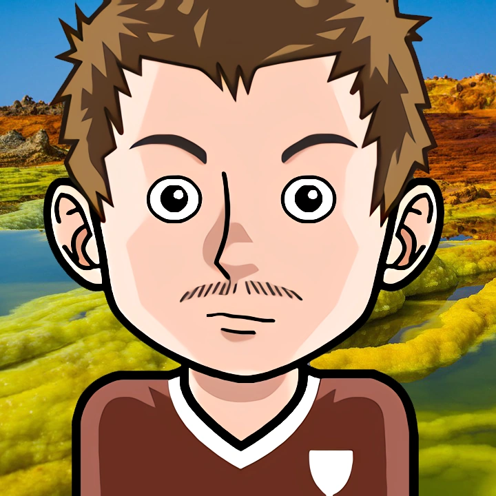 Pwrflc00k13s | 703 ORG Network Wiki | Fandom